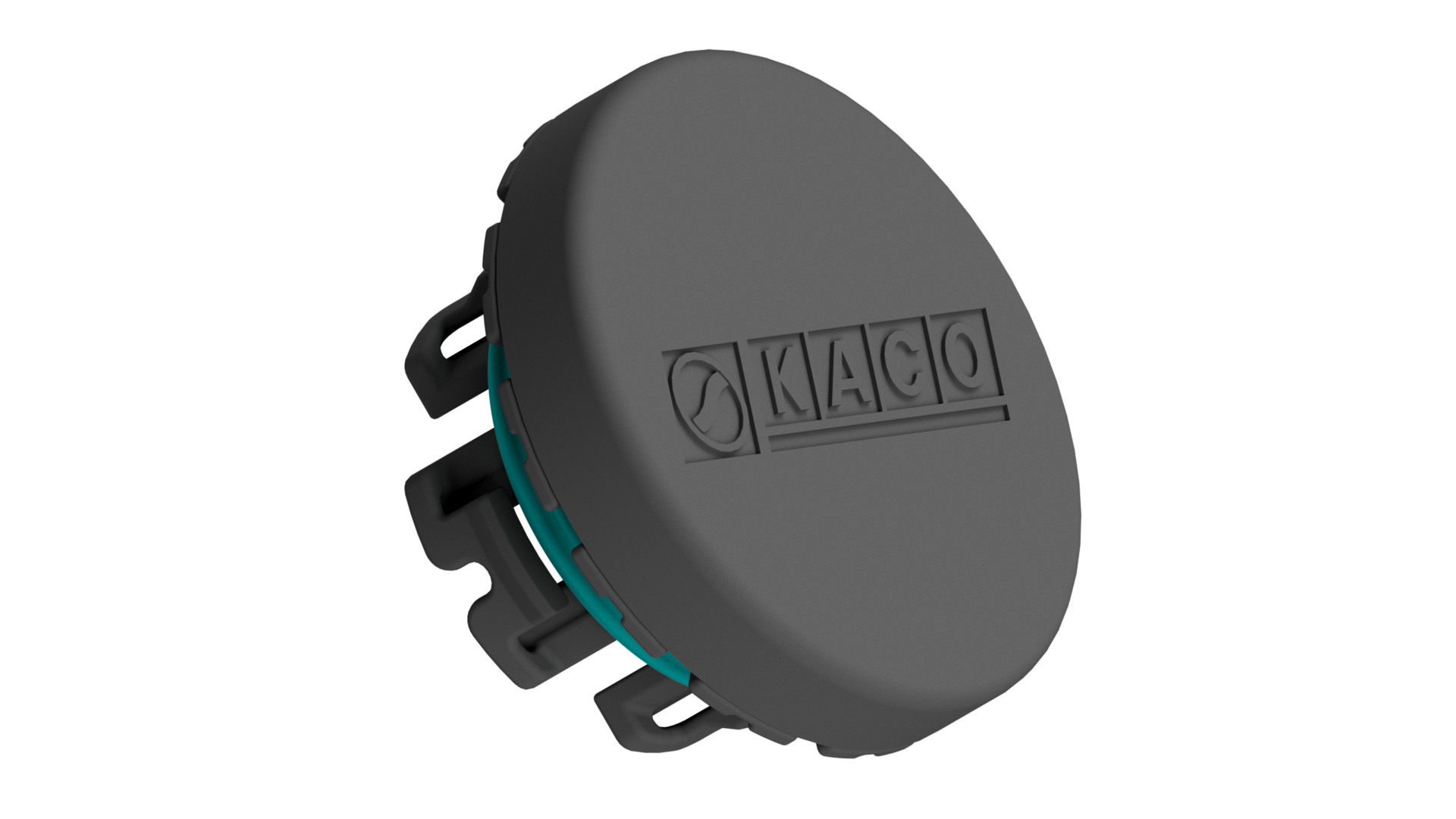 October 2025 - KACO starts series production of the new generation of ...