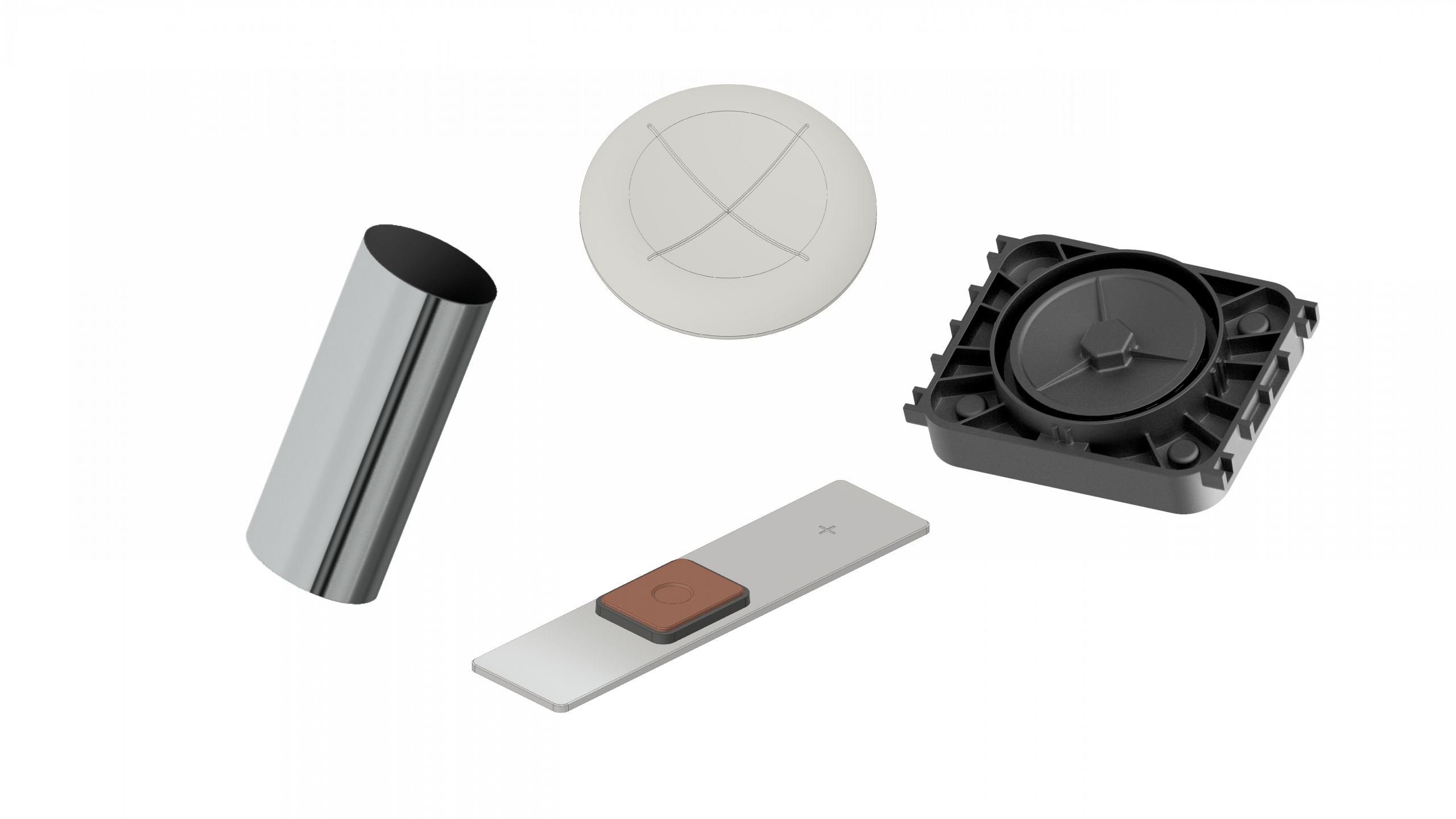 August 2023 –KACO expands product portfolio with battery parts - KACO ...