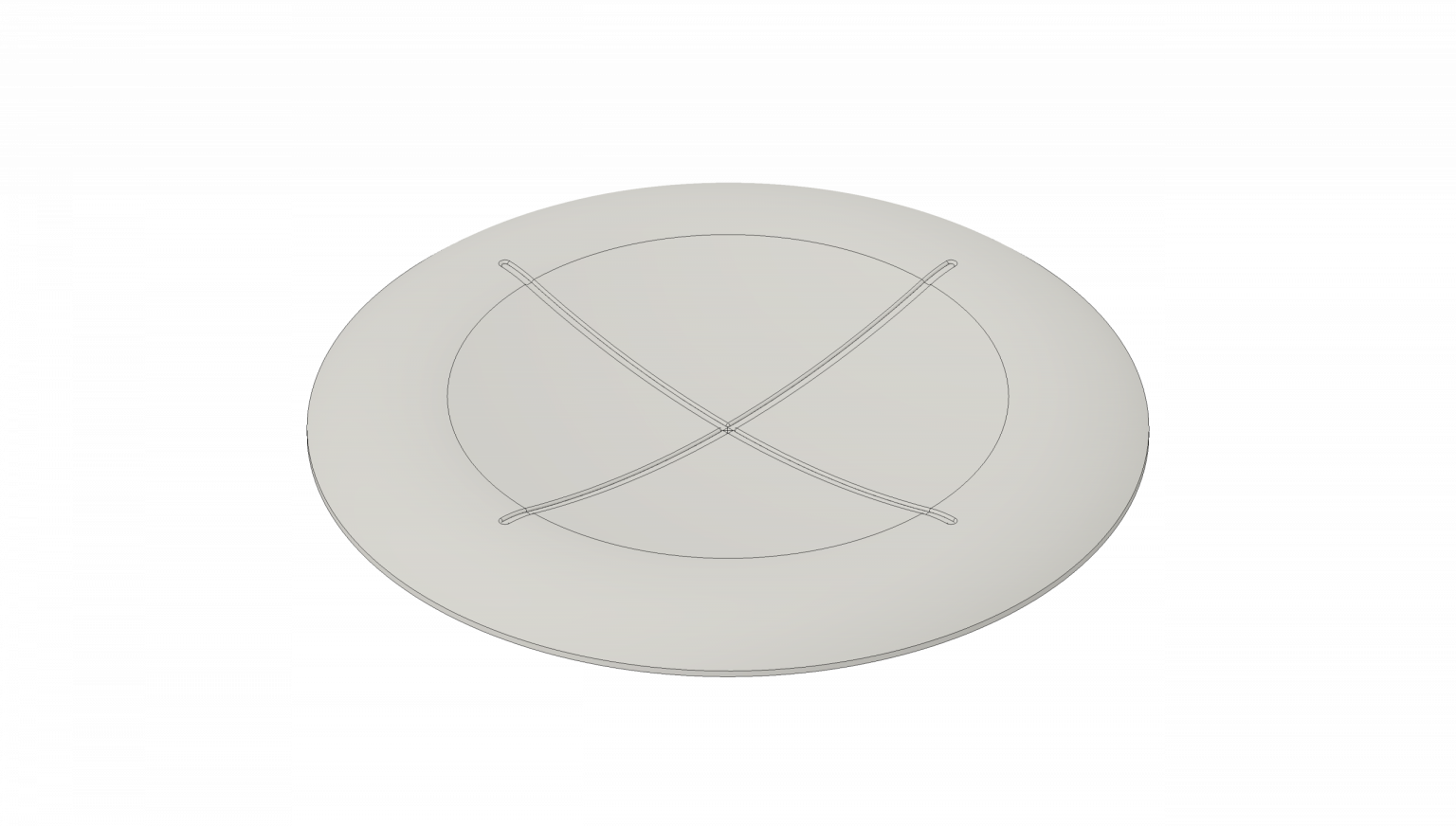 Shaft grounding rings for compressors - KACO - Der Experte für ...