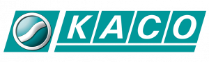 Home - KACO - Der Experte für Dichtungssysteme
