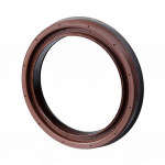 Startseite - KACO - Der Experte für Dichtungssysteme