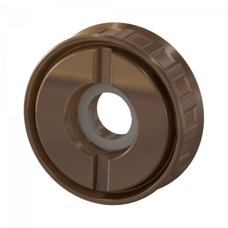 Dynamic seals - KACO - Der Experte für Dichtungssysteme