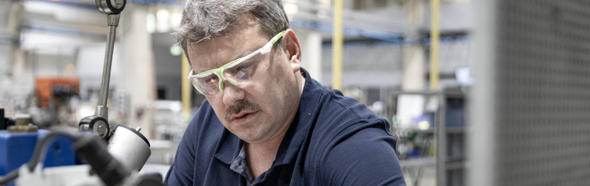 Vulkanisation - KACO - Der Experte für Dichtungssysteme