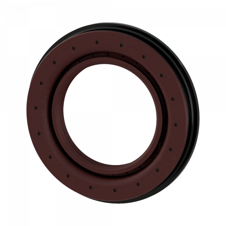 Dynamic seals - KACO - Der Experte für Dichtungssysteme