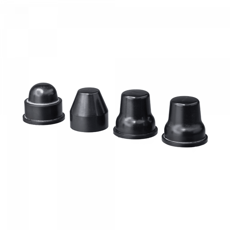 Pressure compensation elements - KACO - Der Experte für Dichtungssysteme